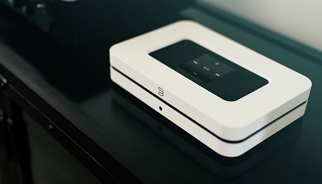 Our Work Archive - Waara TechnologiesWaara Technologies